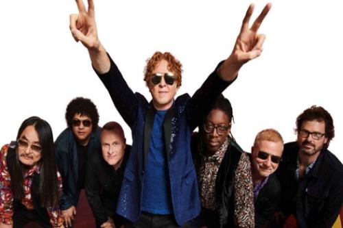 Concert Tickets | Music Concert Tickets | Ticket Merchant